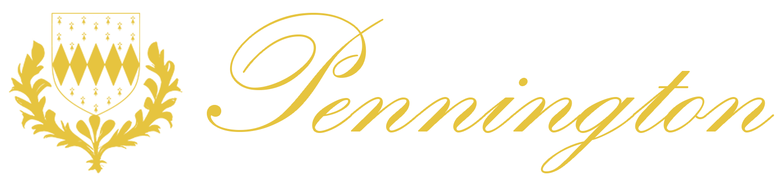 Pennington